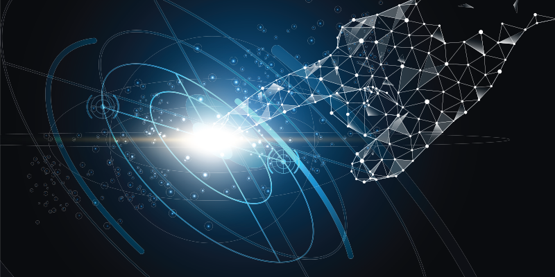 GCSP Prize | Apply for the 2023 GCSP Prize for Transformative Futures ... GCSP Prize | Apply for the 2023 GCSP Prize for Transformative Futures ...